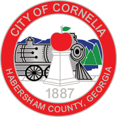 cornelialovestimlovestink » Home